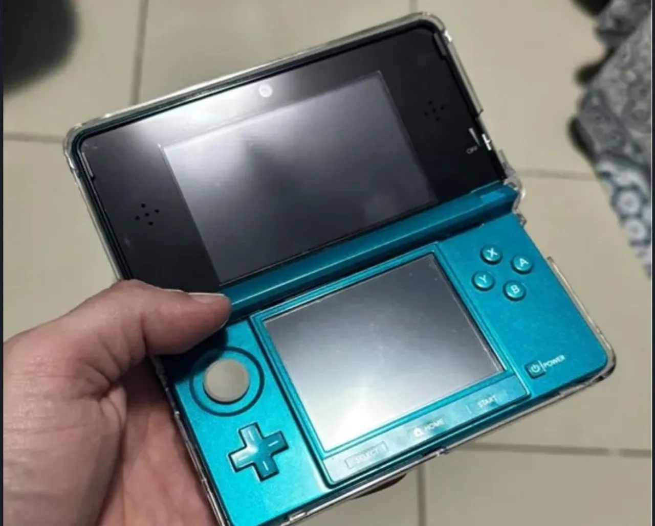 Consoles de Vídeo Game no Brasil