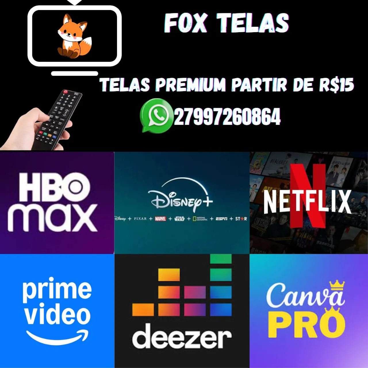 "tela display tv samsung" - TVs no Brasil