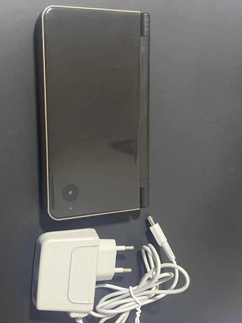 "nintendo ds xl" - Consoles de Vídeo Game no Brasil