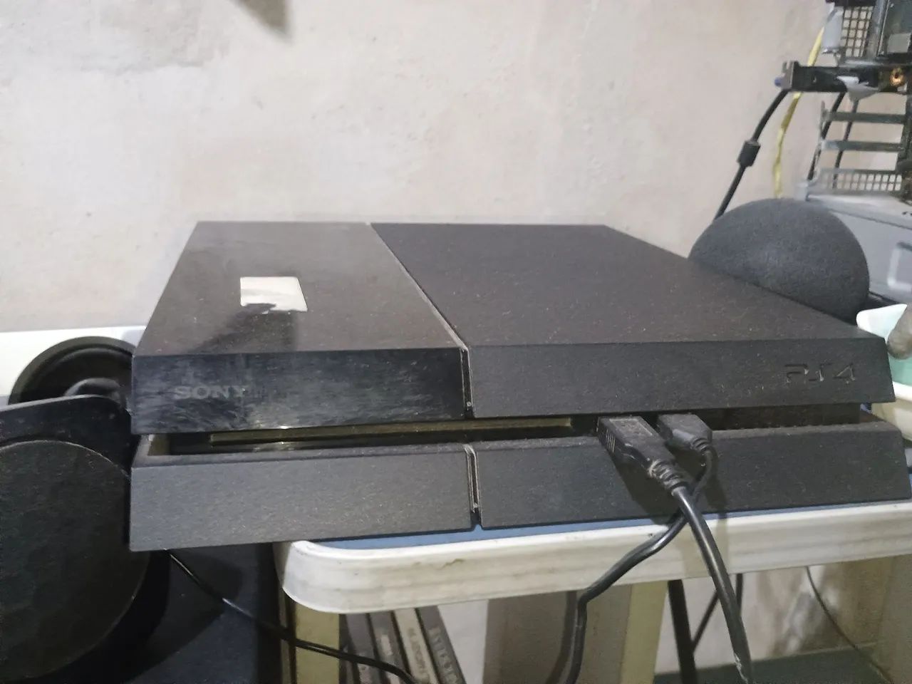 Ps4 e nintendo switch lite desbloqueado - Consoles de Vídeo Game ...