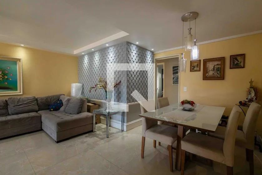 Casa 3 quartos à venda - Recreio dos Bandeirantes, Rio de Janeiro - RJ ...
