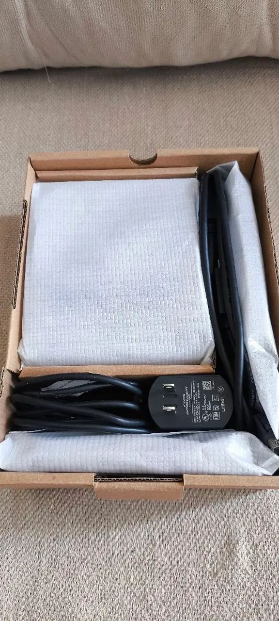 Super Nintendo Mini Original - Consoles de Vídeo Game - Cocó, Fortaleza ...