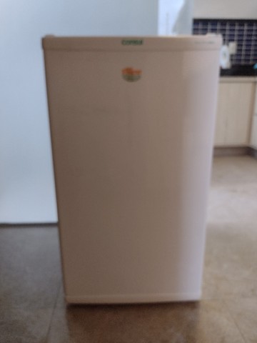 Mini freezer consul | +20 anúncios na OLX Brasil