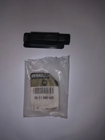 "lanterna logan 2017" - Peças para carros, vans e utilitários no Brasil