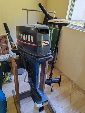 Barco em São Paulo e região, SP