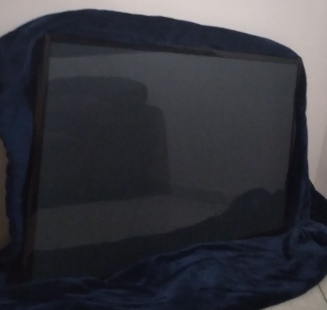 Tv de plasma da samsung | +549 anúncios na OLX Brasil