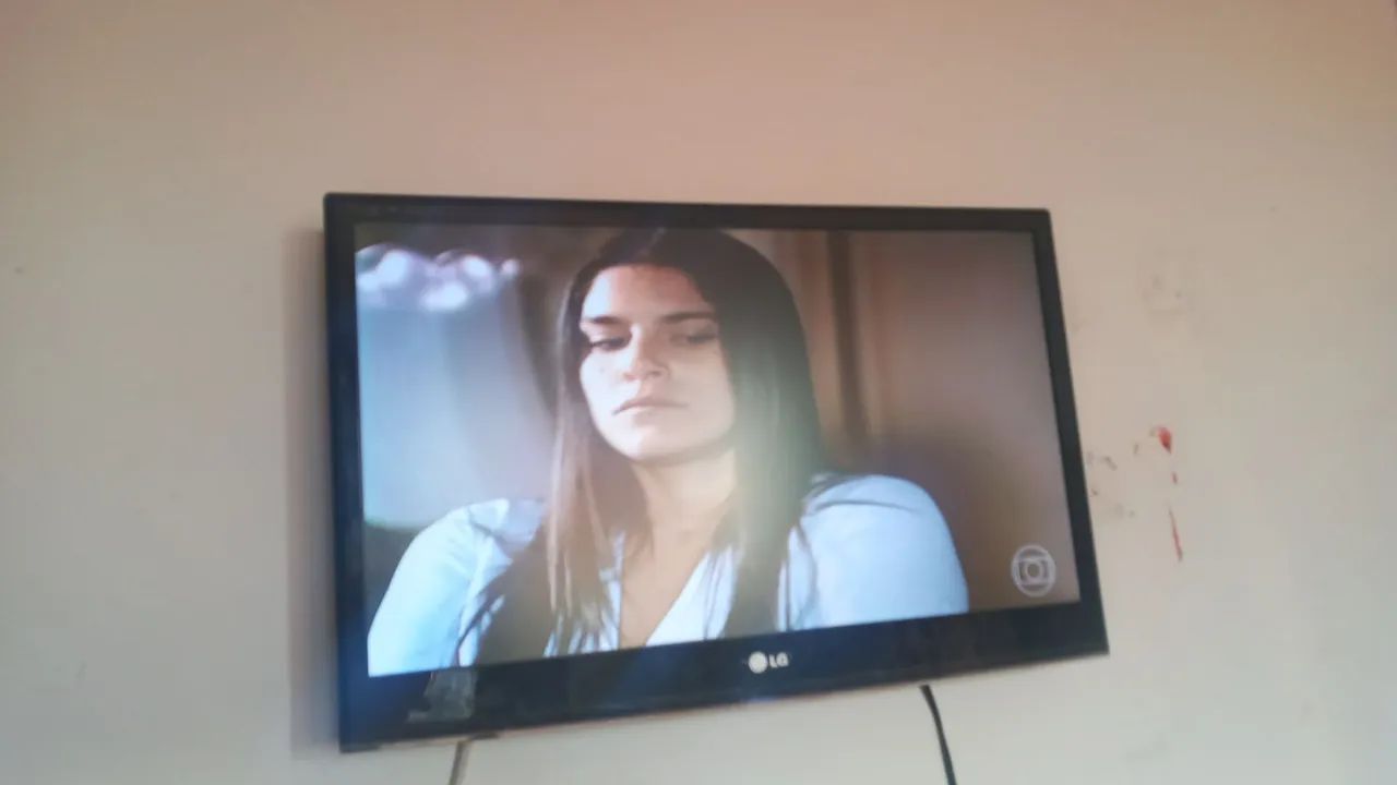 "tv monitor de 24 polegadas" no Brasil