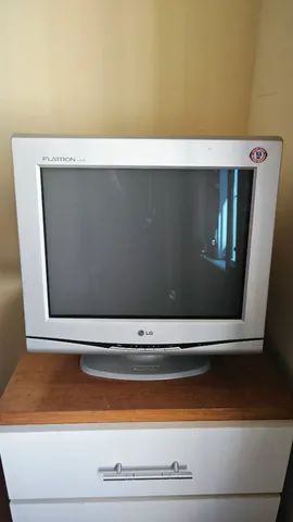 "tela lg 47 polegadas" no Brasil