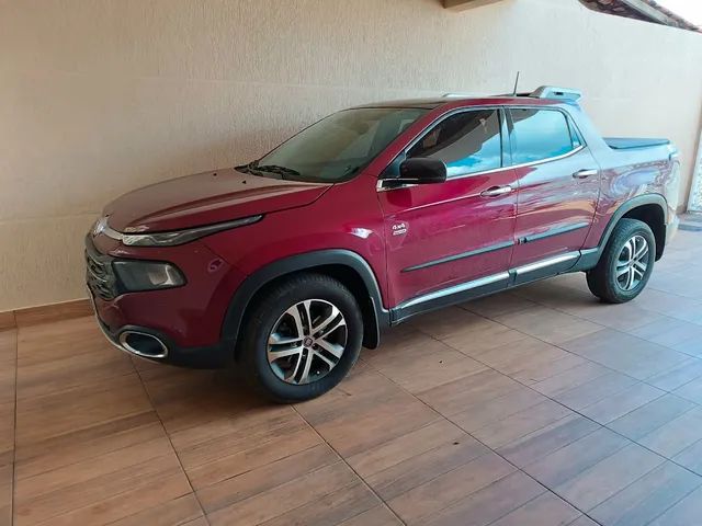 "toro vinho" no Brasil