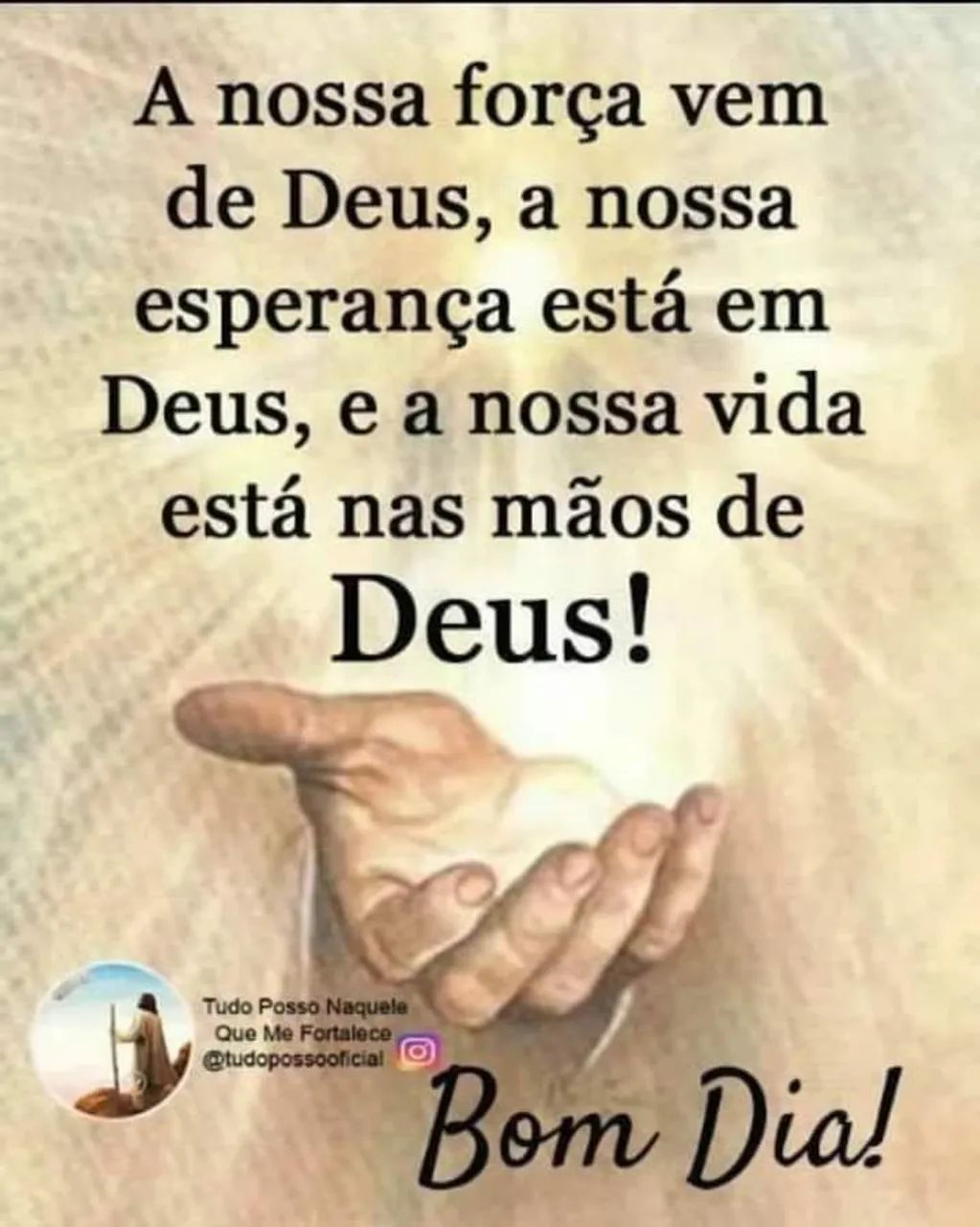 Servente, ajudante geral. $80 - Serviços - Xavantes, Belford Roxo ...