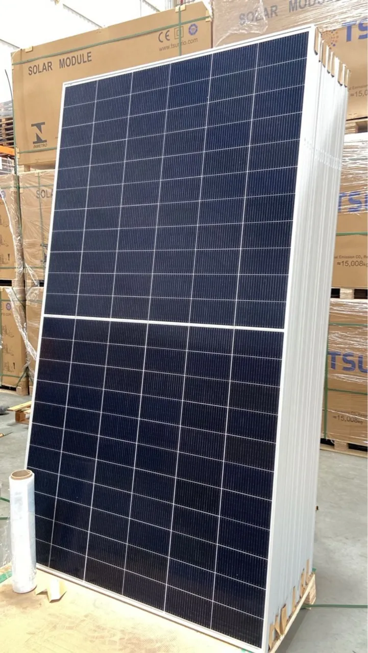 Materiais de Construção em Pernambuco