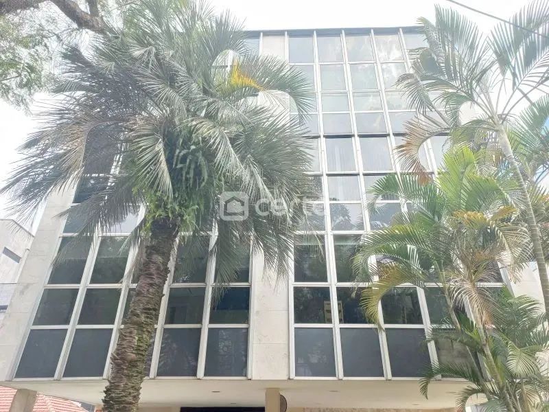 Sala PORTO ALEGRE RS - Comércio e indústria - Rio Branco, Porto Alegre ...