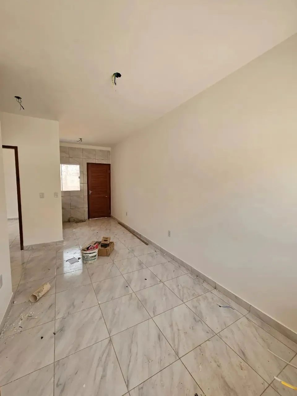 Casa 2 quartos à venda - São José de Mipibu - RN 1469879732 | OLX