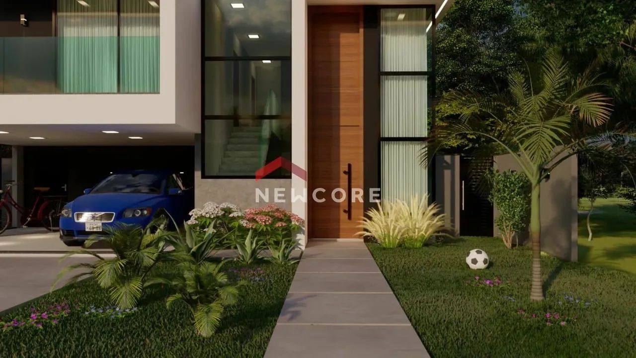 Casa 4 quartos à venda - Viverde II, Rio das Ostras - RJ 1472716144 | OLX