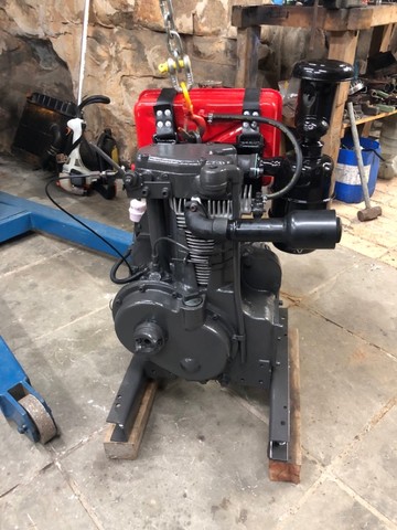 Motor m90 agrale | +18 anúncios na OLX Brasil