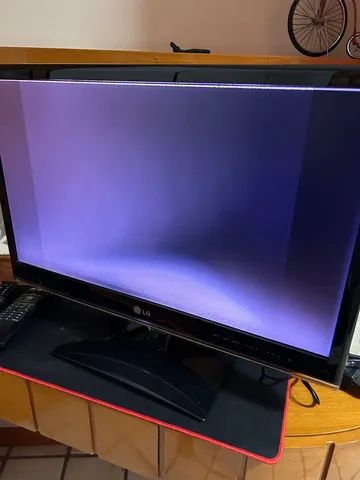 "tv monitor 25 polegadas" no Brasil