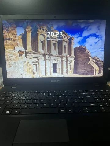 "windows 45" no Brasil