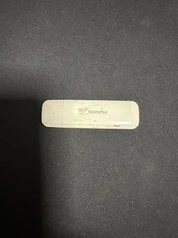 "modem usb vivo" no Brasil