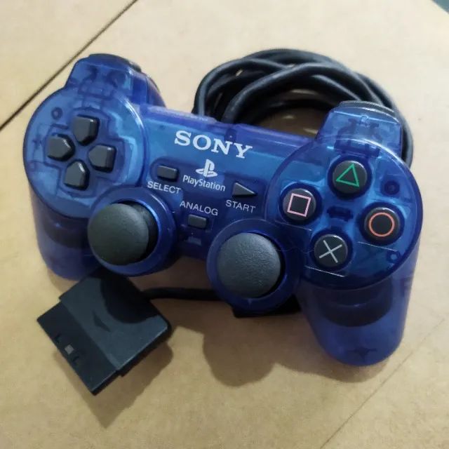 "ps2 baixar" no Brasil