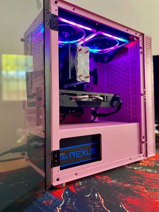 Hobbies e coleções no Brasil