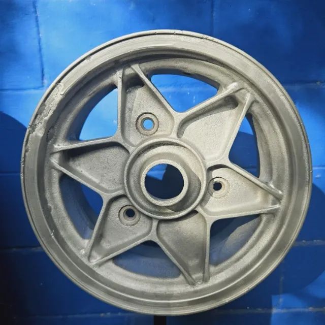 "jogo de rodas corcel 1" no Brasil