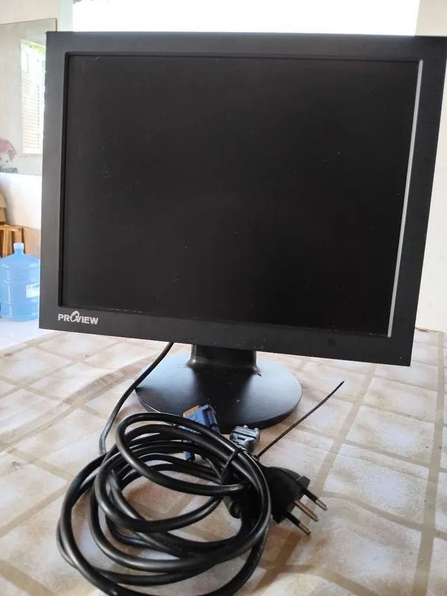 "munitores" no Brasil