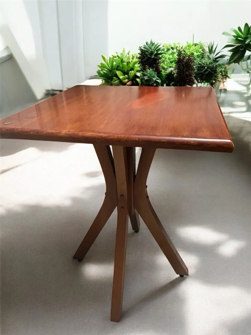"mesa de cafe" no Brasil