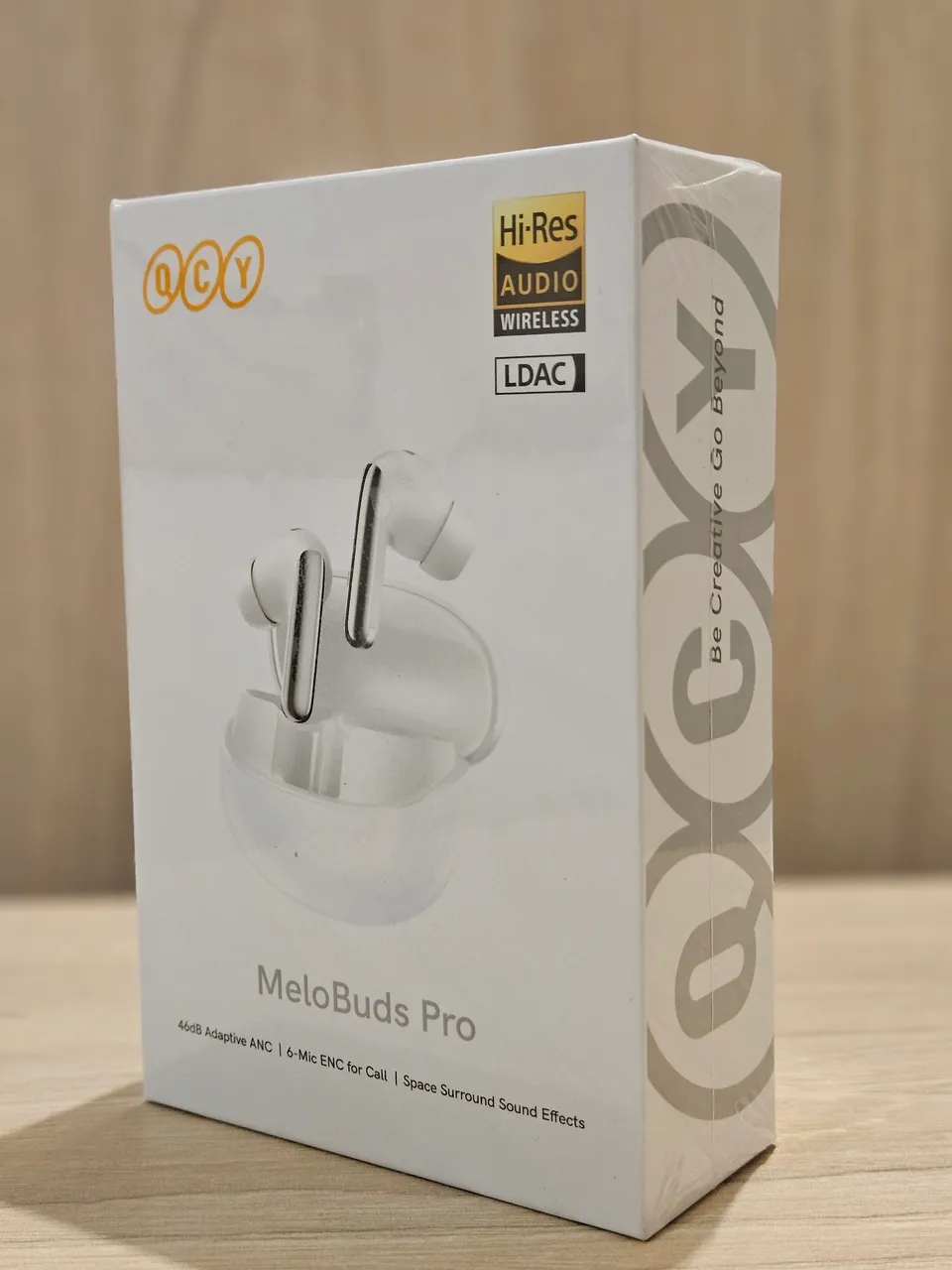 "fones de 6 polegadas" no Brasil