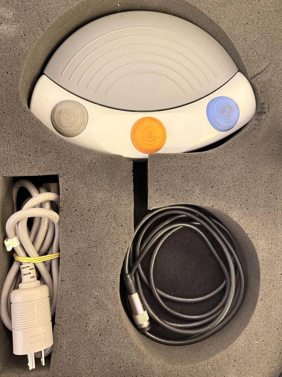 Motor de Implante - Equipamentos Médicos e Hospitalares - Asa Norte ...