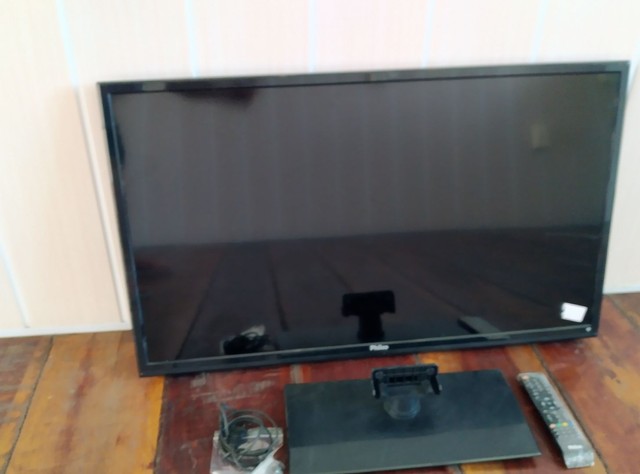 Tv philco 51 polegadas | +135 anúncios na OLX Brasil