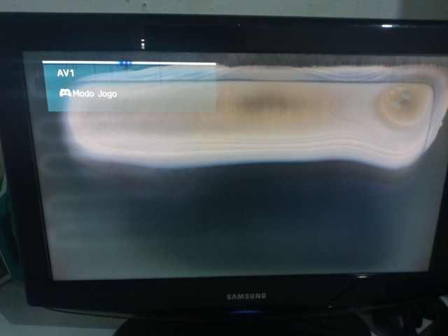 Tv samsung 26 polegadas | +124 anúncios na OLX Brasil