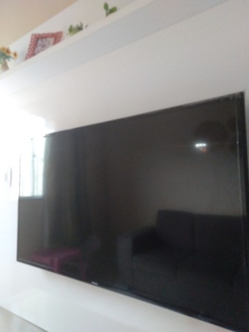 Tv de 45 polegadas | +2972 anúncios na OLX Brasil