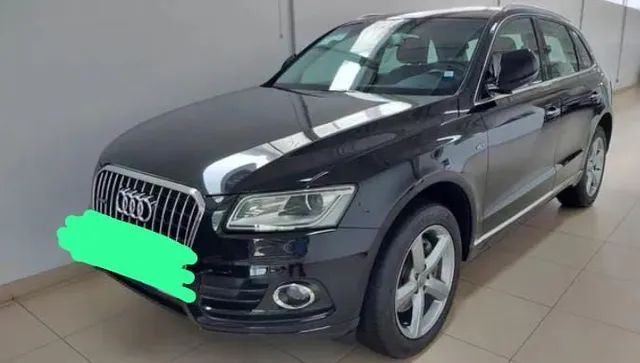 Carros Usados e Novos à venda