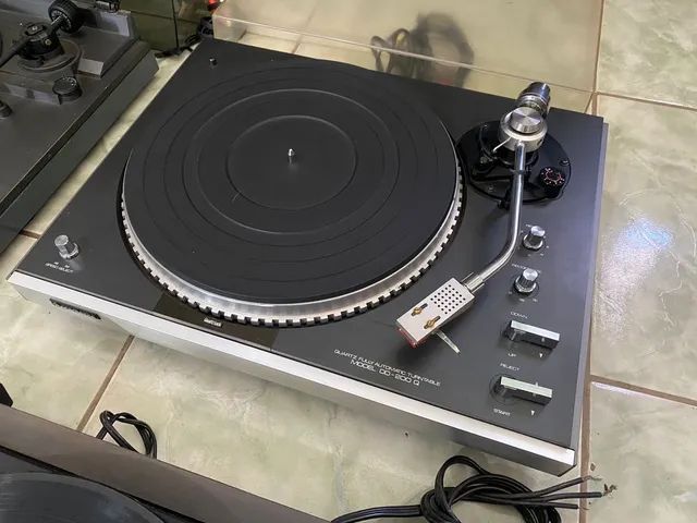 "gradiente dd" no Brasil