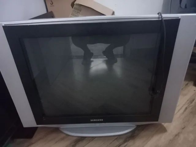 "samsung tubo" no Brasil