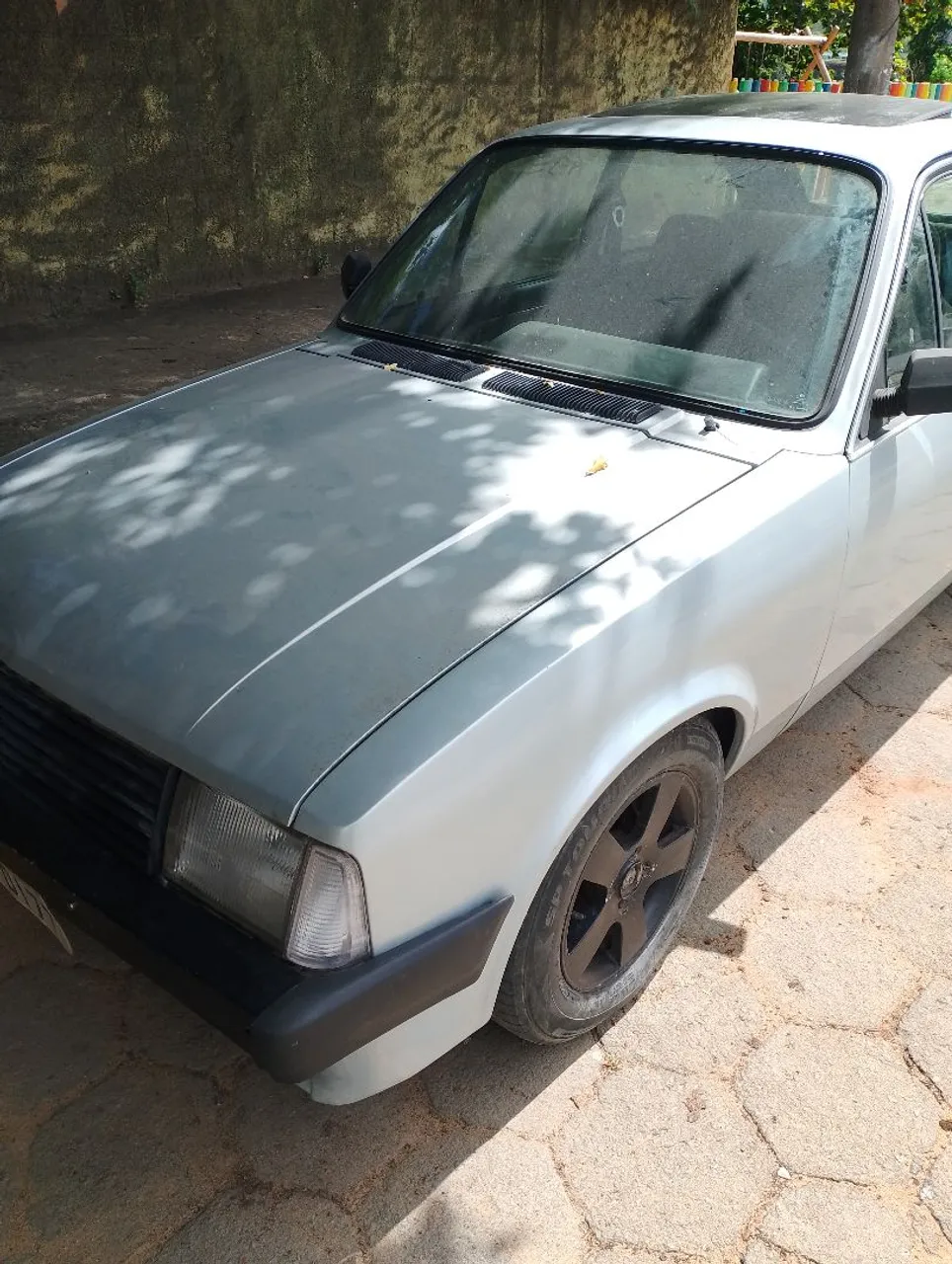 CHEVROLET CHEVETTE 1983 Usados e Novos