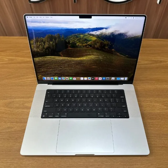 Notebooks em Goiânia, Anápolis e região, GO