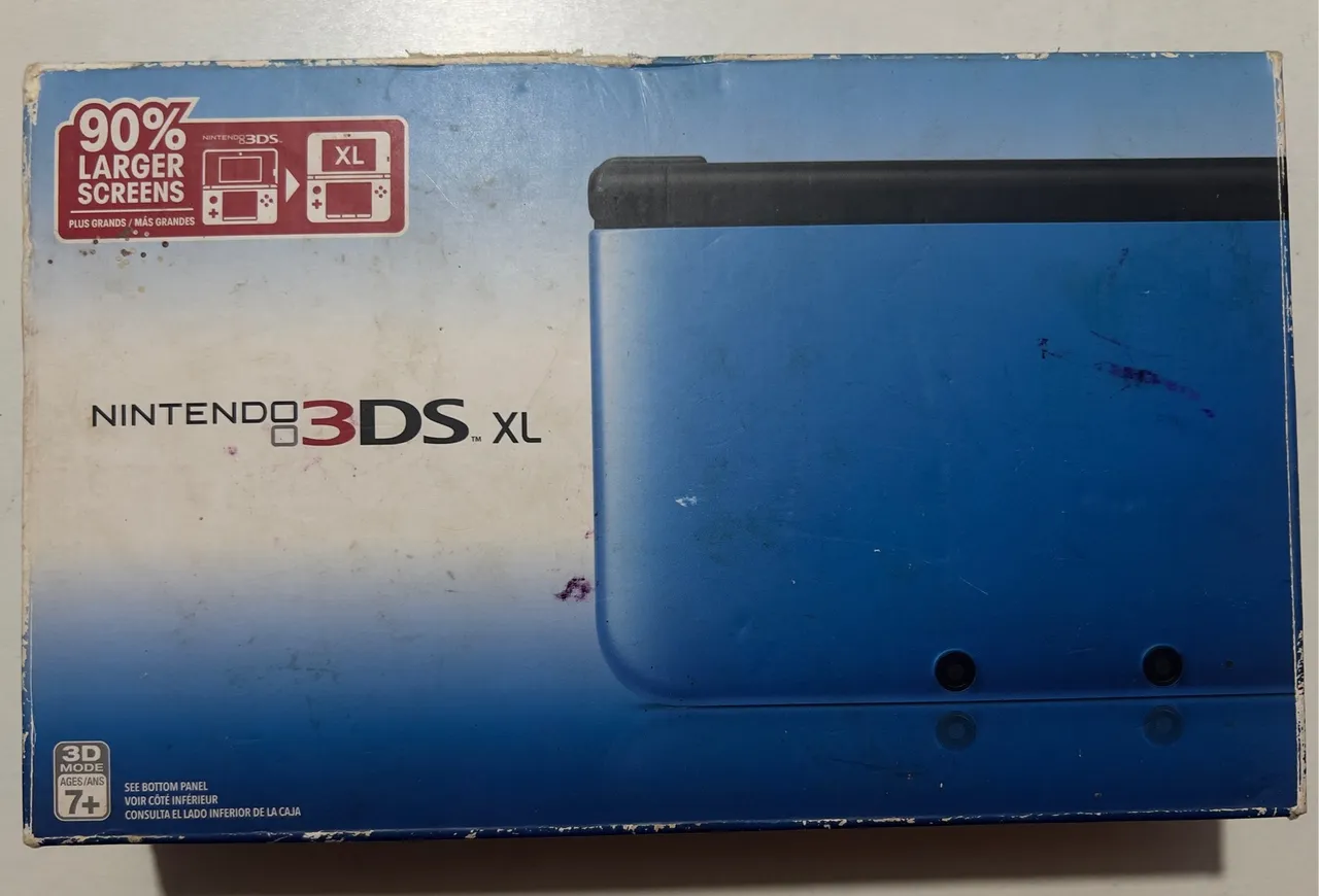 "nintendo r4" - Consoles de Vídeo Game no Brasil