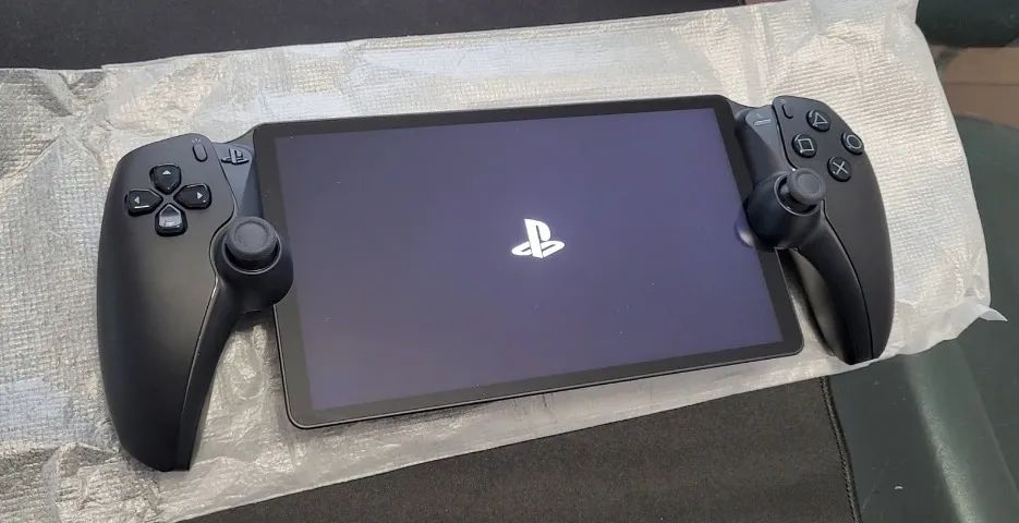 PS Portal - Consoles de Vídeo Game - Anchieta, Belo Horizonte ...