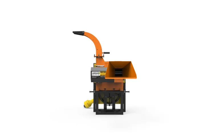 "laboremus" no Brasil