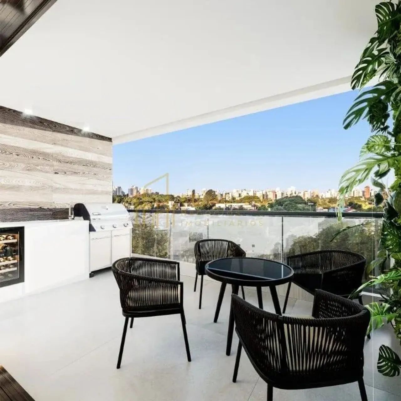 Apartamento 3 quartos à venda - Jardim Camburi, Vitória - ES 1471287154 ...