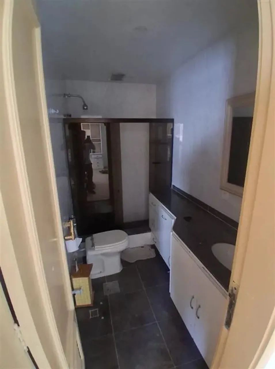 Apartamento 4 quartos à venda - Barra da Tijuca, Rio de Janeiro - RJ 1469322371 | OLX