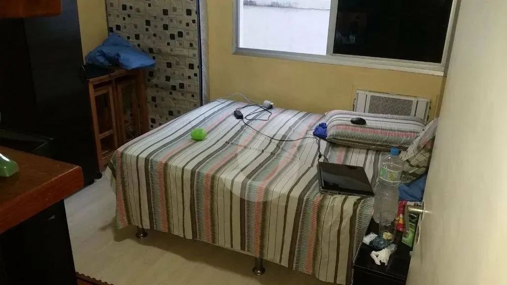 Apartamento 2 quartos à venda - Icaraí, Niterói - RJ 1434252295 | OLX