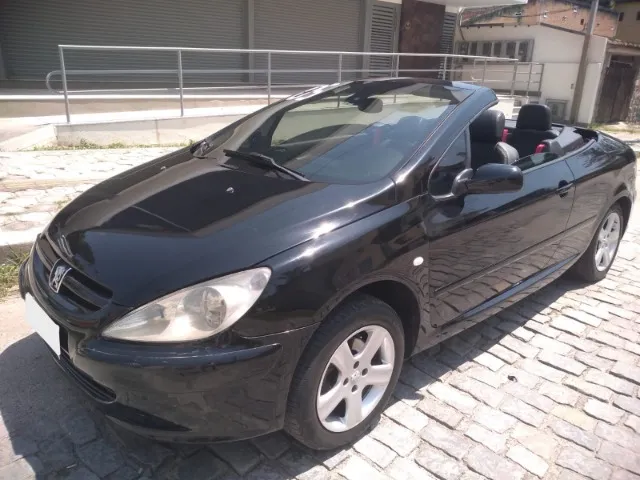 "carro conversivel" - Carros Usados e Novos à venda