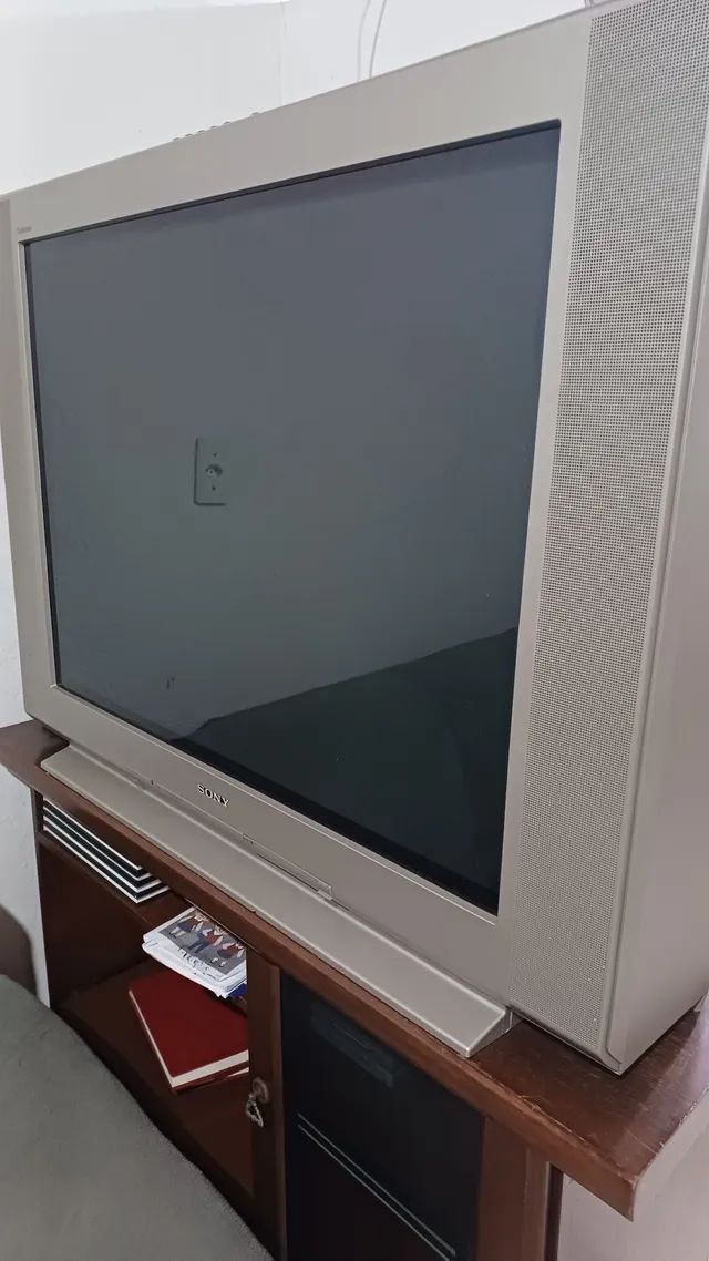 Tv sony 38 polegadas | +50 anúncios na OLX Brasil