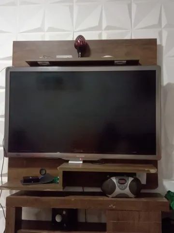 Tv philips 52 polegadas | +25 anúncios na OLX Brasil
