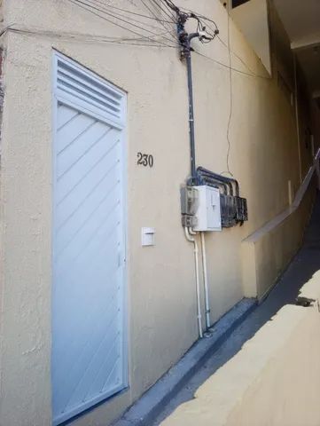 Kitnets Cabula Vi | +2 anúncios na OLX Brasil