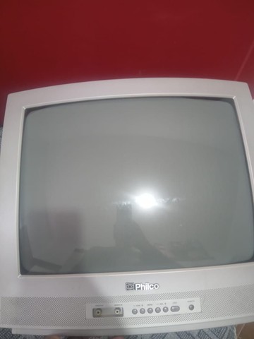 Tv philco 20 | +260 anúncios na OLX Brasil