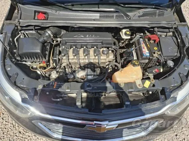 "motor cobalt 1 8" - Peças para carros, vans e utilitários no Brasil