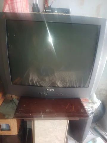 "tv 29 polegadas" no Brasil